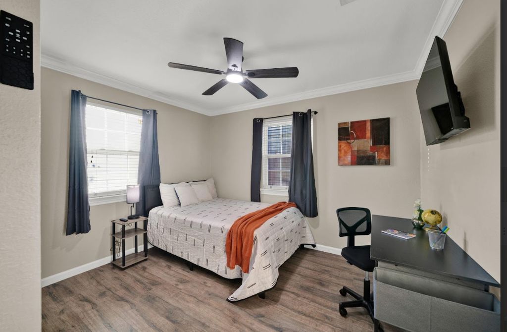 3539 Westhampton Dr #2B, Houston, TX 77045 | Trulia