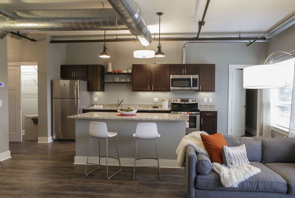 740 Michigan St NE #7918818, Grand Rapids, MI 49503 - See Est. Value ...