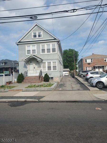 524 South Broad St., Elizabeth, NJ 07202 | Trulia
