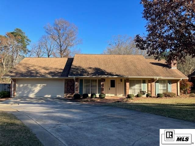 126 Lasalle Cir, West Monroe, LA 71291 - See Est. Value, Schools & More