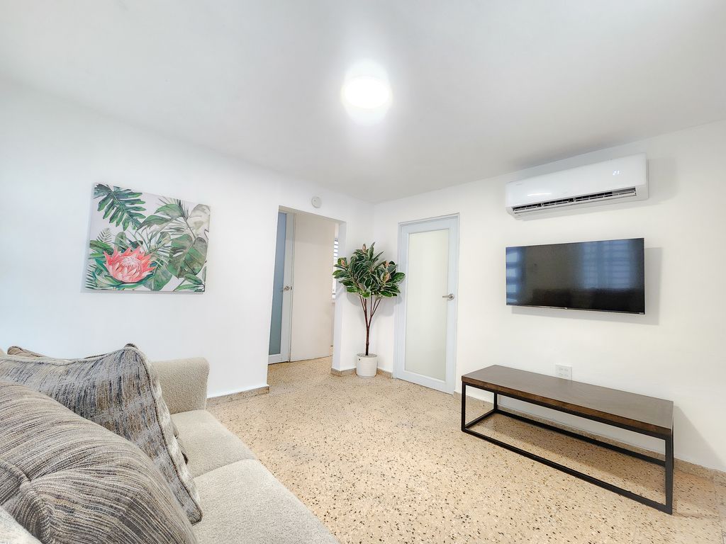 Address Not Disclosed, Rio Grande, PR 00745 | Trulia