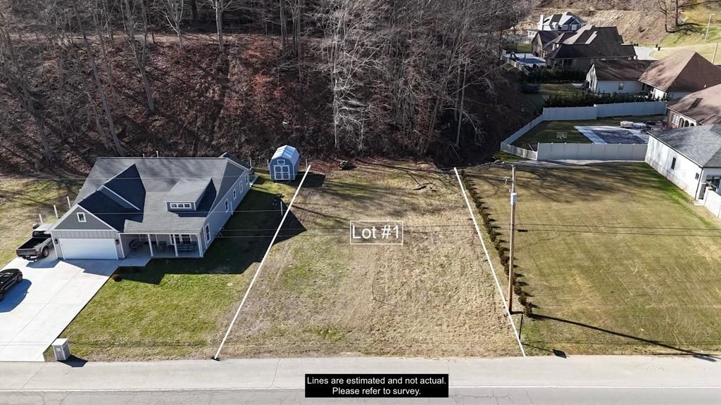 721 Cedar Creek Rd, Pikeville, KY 41501 | MLS# 117556 | Trulia