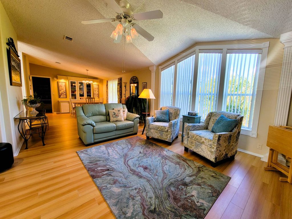 5601 Duncan Rd #48, Punta Gorda, FL 33982 | MLS# 11206575 | Trulia