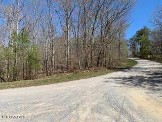 Old Ridge Rd #43, Kingston, TN 37763 | MLS# 1257454 | Trulia