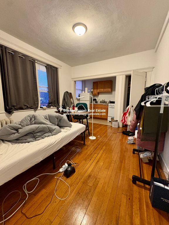 50 Charlesgate E #619, Boston, MA 02215 - See Est. Value, Schools & More