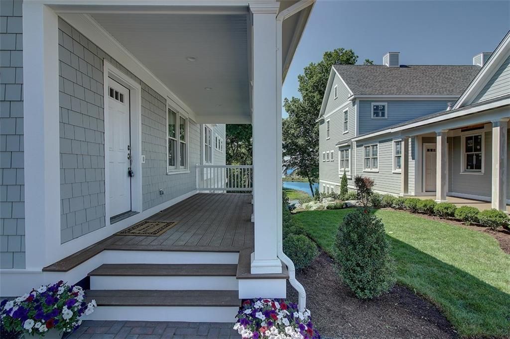 19 Kettle Point Ave #19, East Providence, RI 02915 - See Est. Value ...