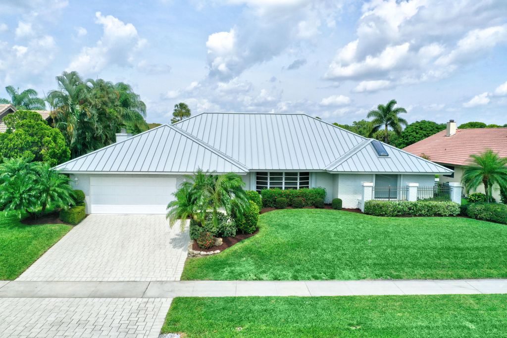 2397 Lob Lolly Lane, Deerfield Beach, FL 33442 - See Est. Value ...