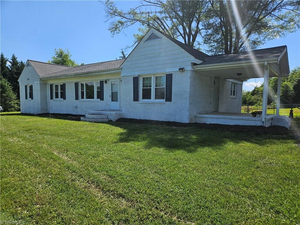 6414 State Highway 704, Sandy Ridge, NC 27046 | MLS# 1182021 | Trulia