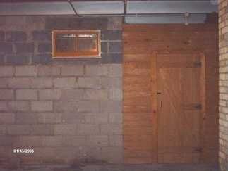 826 E A St, Iron Mountain, MI 49801 - See Est. Value, Schools & More