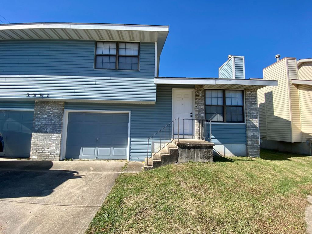 Springfield, MO | Trulia