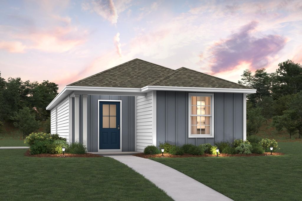 115 E Tiger Lily Ln, Defuniak Springs, FL 32433 | MLS# 967917 | Trulia