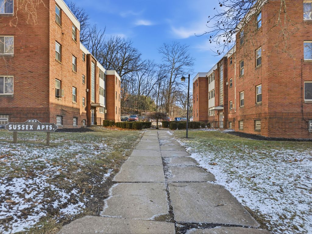 310 N Mercer St - New Castle, PA - Trulia | Trulia