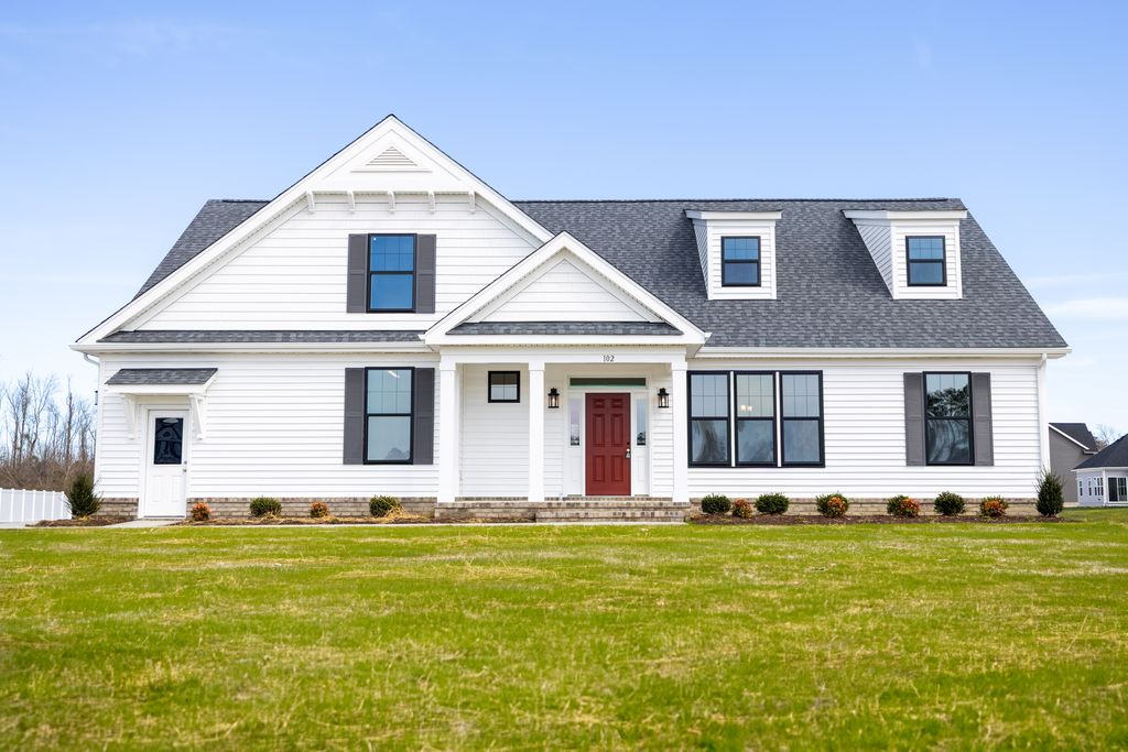1525 Cedarville Ct, Chesapeake, VA 23322 | Trulia