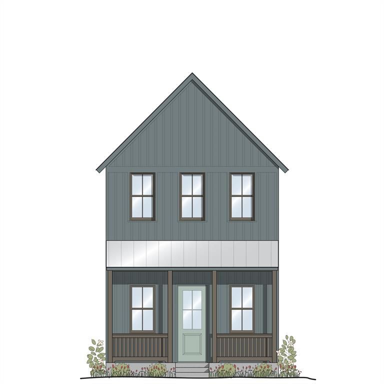 Address Not Disclosed, Oklahoma City, OK 73108 | MLS# 1184323 | Trulia