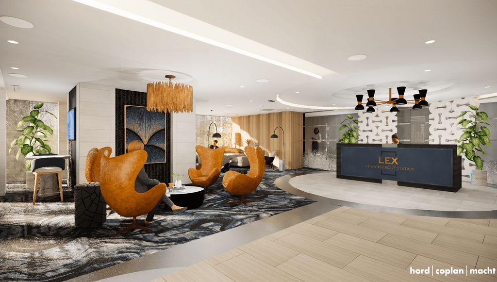 1150 4th St SW #6234919, Washington, DC 20024 - See Est. Value, Schools ...