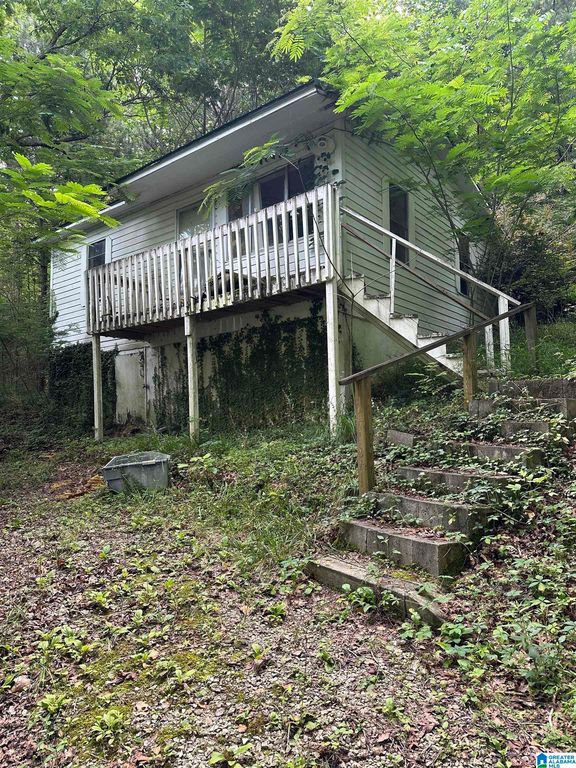 1332 Roulain Rd, Odenville, AL 35120 - See Est. Value, Schools & More