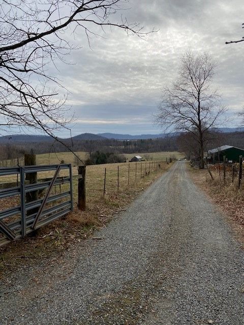 Kinderhook Rd, Madison, VA 22727 - See Est. Value, Schools & More
