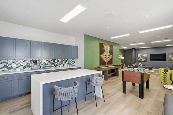 1040 Alexander Dr #5224, Augusta, GA 30909 - See Est. Value, Schools & More