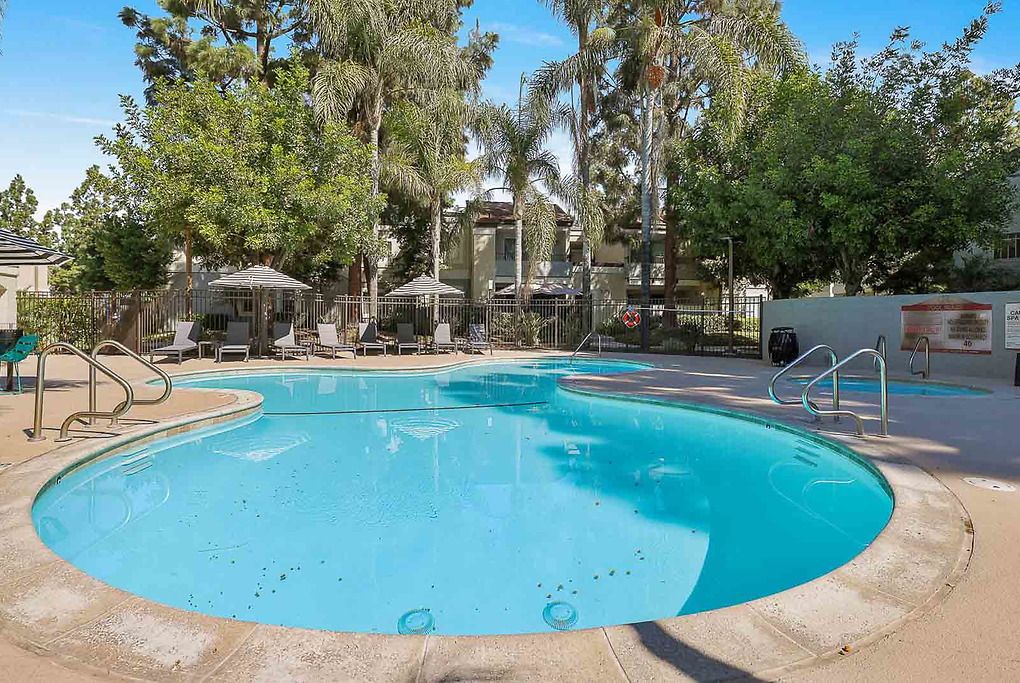 1733 Cochran St #6G, Simi Valley, CA 93065 | Trulia