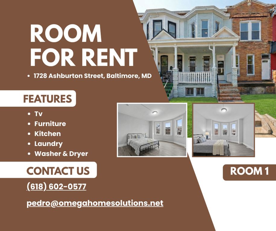 Baltimore, MD - Trulia | Trulia