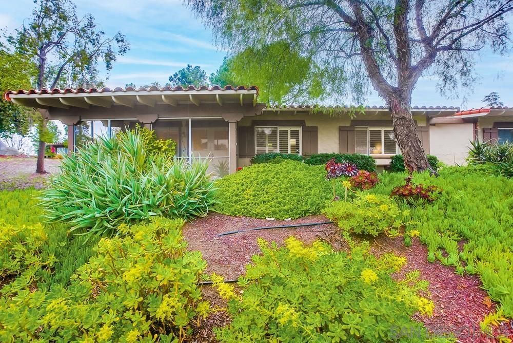16714 Meandro Ct, San Diego, CA 92128 - See Est. Value, Schools & More