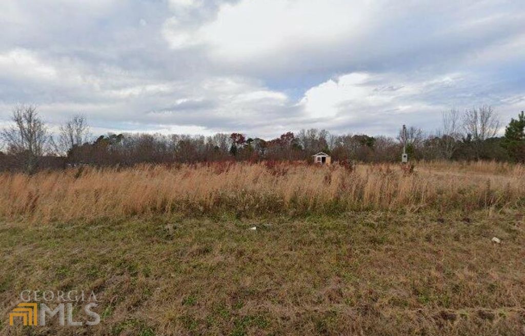 955 Teamon Rd, Griffin, GA 30223 | Trulia