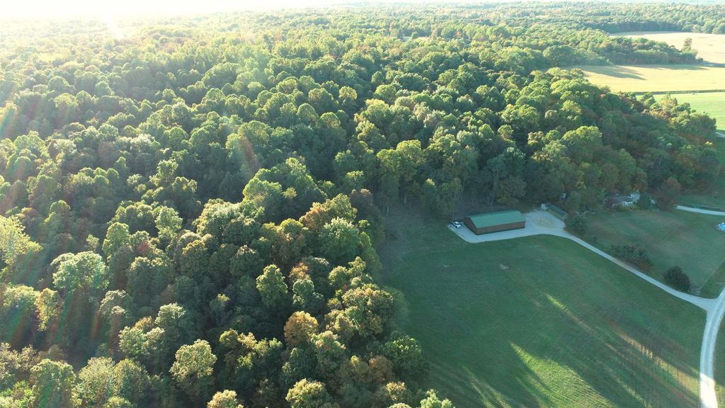 Maple St, Poland, IN 47868 | Trulia