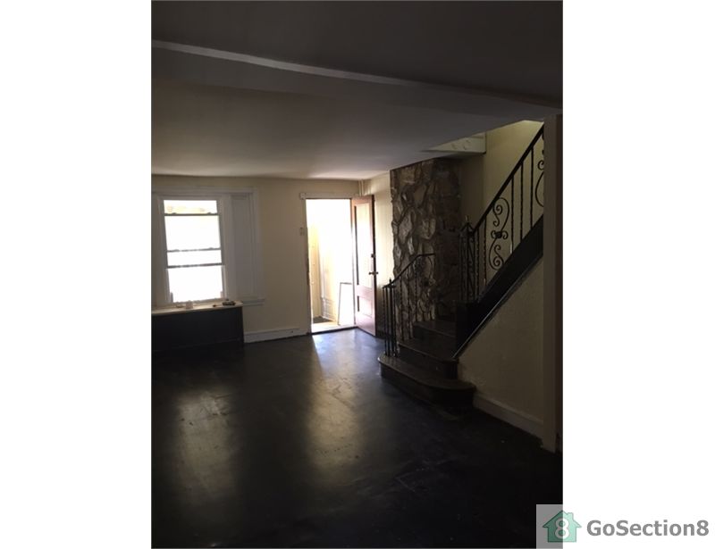 5705 Hadfield St, Philadelphia, PA 19143 - See Est. Value, Schools & More