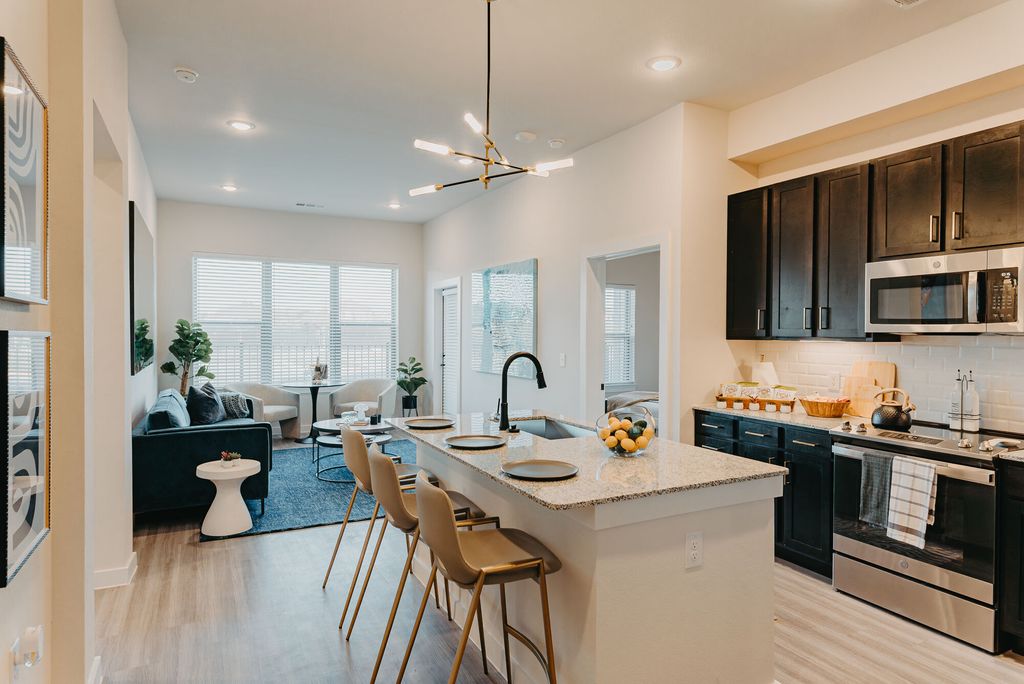 3711 S State Hwy #4115, Grand Prairie, TX 75052 | Trulia