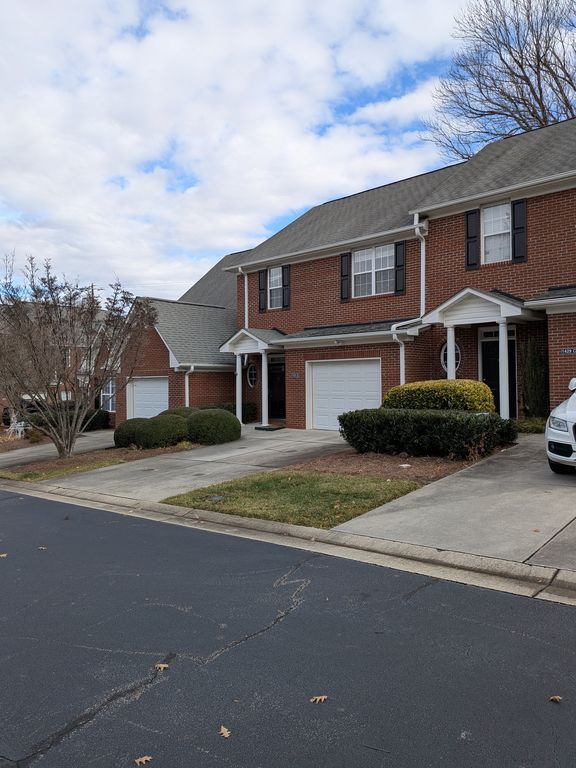 1429B New Garden Rd, Greensboro, NC 27410 | Trulia