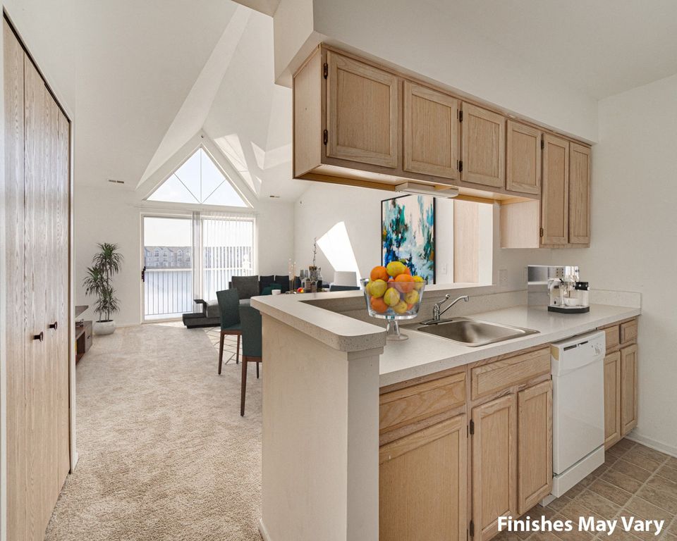 44565 Bayview Ave #13212, Clinton Township, MI 48038 - Trulia | Trulia