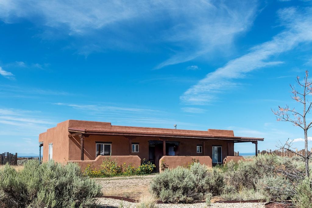 16 Colonias Pointe Dr, El Prado, NM 87529 - See Est. Value, Schools & More