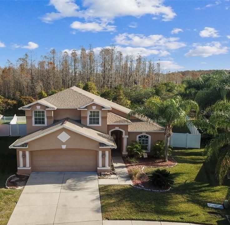 31416 Philmar Ln, Zephyrhills, FL 33543 - See Est. Value, Schools & More