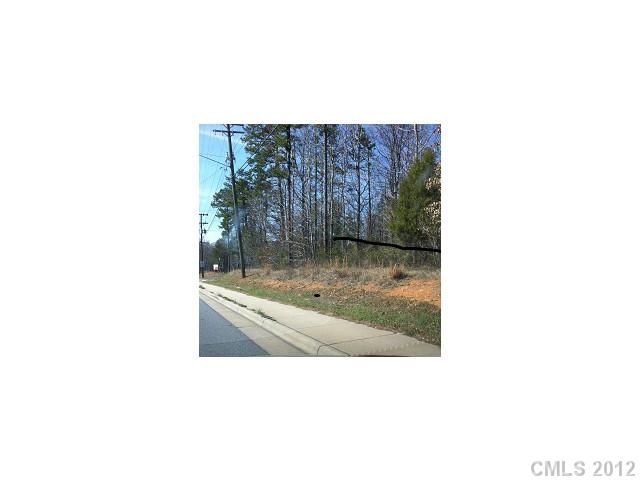 Monroe Rd, Charlotte, NC 28212 | Trulia