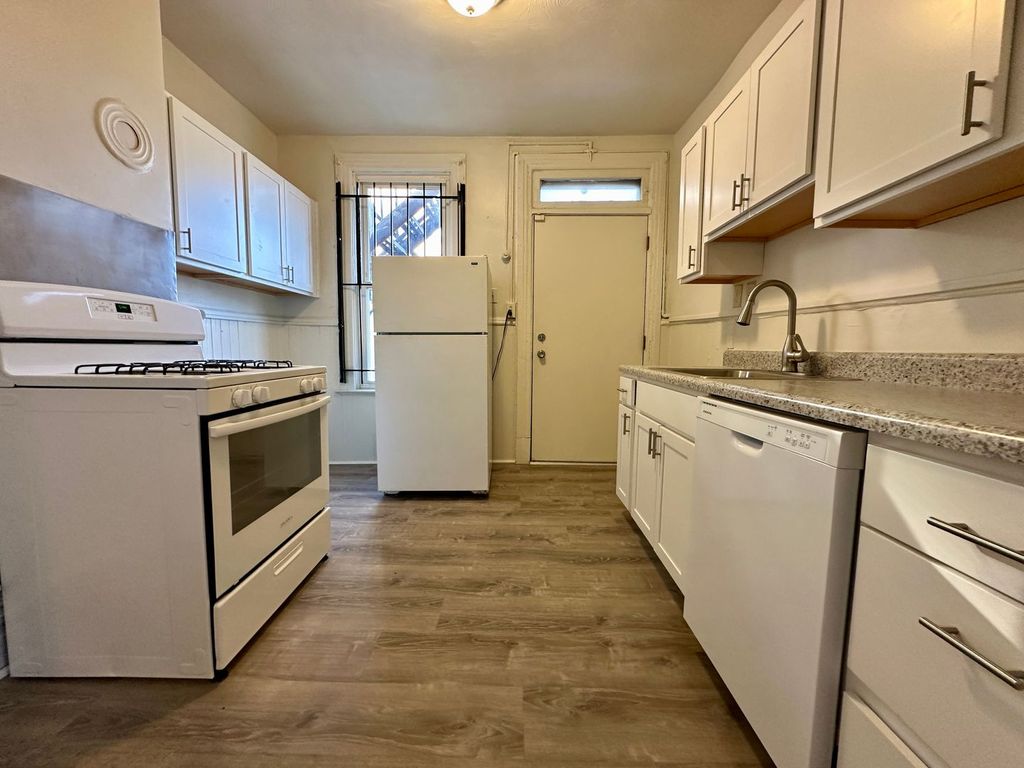 282 N Bellefield Ave #163, Pittsburgh, PA 15213 - See Est. Value ...