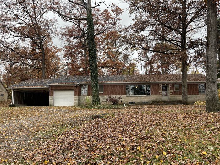 7430 W Jefferson Blvd, Fort Wayne, IN 46804 - See Est. Value, Schools ...