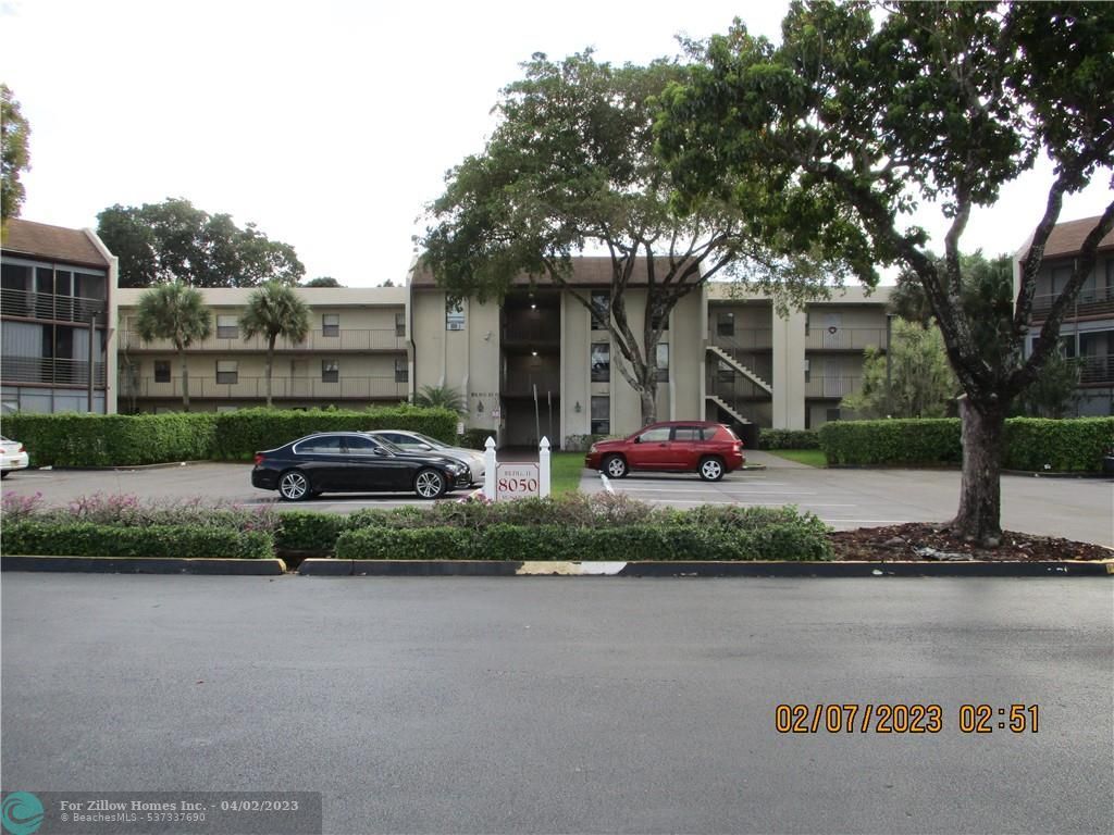 8050 W McNab Rd #212, Fort Lauderdale, FL 33321 | MLS# F10374353 | Trulia 8050 W McNab Rd #212, Fort Lauderdale, FL 33321 | MLS# F10374353 | Trulia