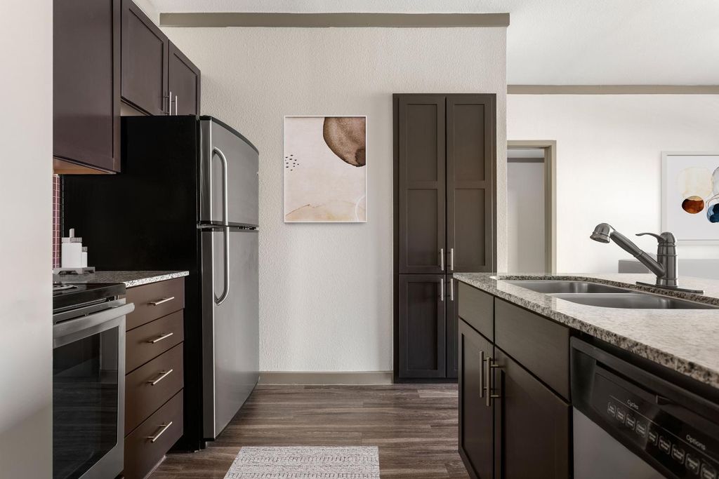 8543 State Highway 151 #9-0913, San Antonio, TX 78245 - See Est. Value ...