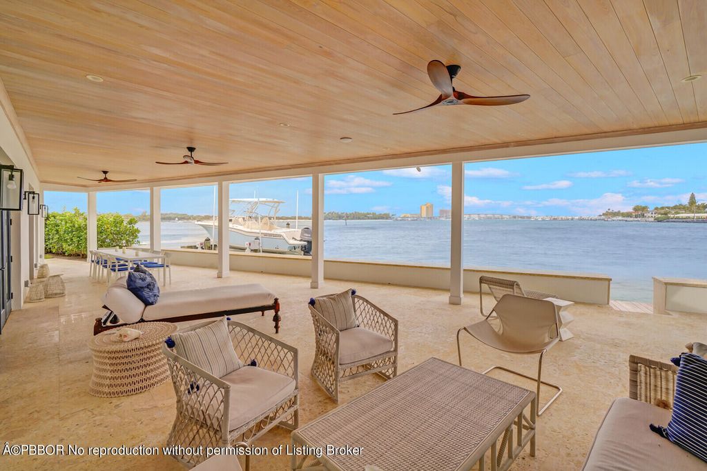 179 E Inlet Dr, Palm Beach, FL 33480 | MLS# 24-40 | Trulia