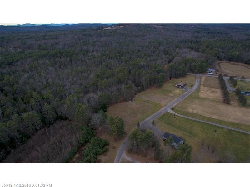 32 Sunnybrook Farm Rd, Bridgton, ME 04009 - See Est. Value, Schools & More