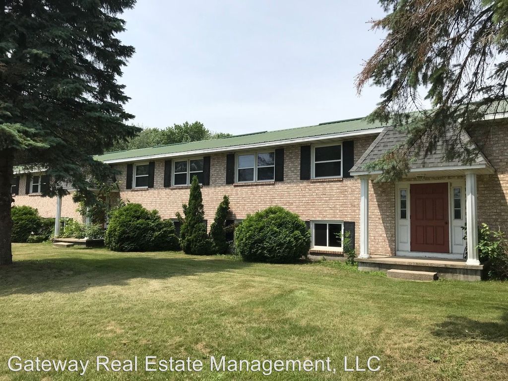 Marinette, WI | Trulia