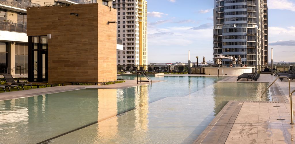 221 SW 1st Ave #SL-3301B, Fort Lauderdale, FL 33301 | Trulia