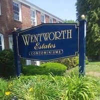 49 Colony Rd #49, West Springfield, MA 01089 - See Est. Value, Schools ...