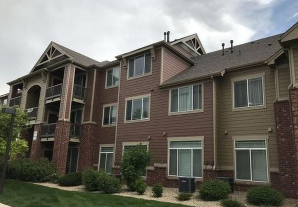 804 Summer Hawk Dr #5207, Longmont, CO 80504 - See Est. Value, Schools ...