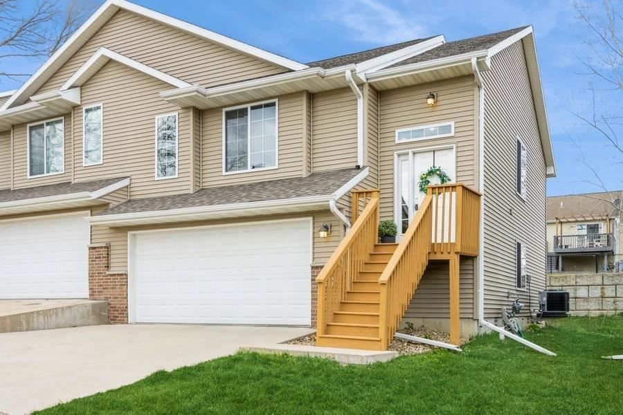 480 Rj Dr, Tiffin, IA 52340 - See Est. Value, Schools & More