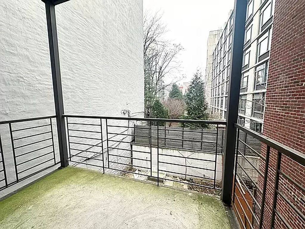 24 Havemeyer St #4B, Brooklyn, NY 11211 | Trulia