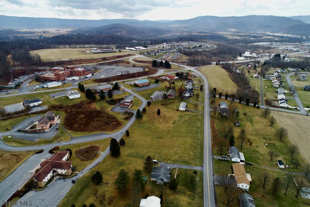 258 Upper Snake Spring Rd, Everett, PA 15537 | Trulia