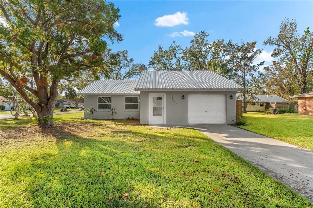 2382 Spring Oaks Ct, Sarasota, FL 34234 - See Est. Value, Schools & More