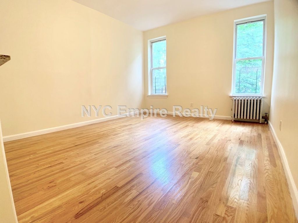 New York, NY | Trulia