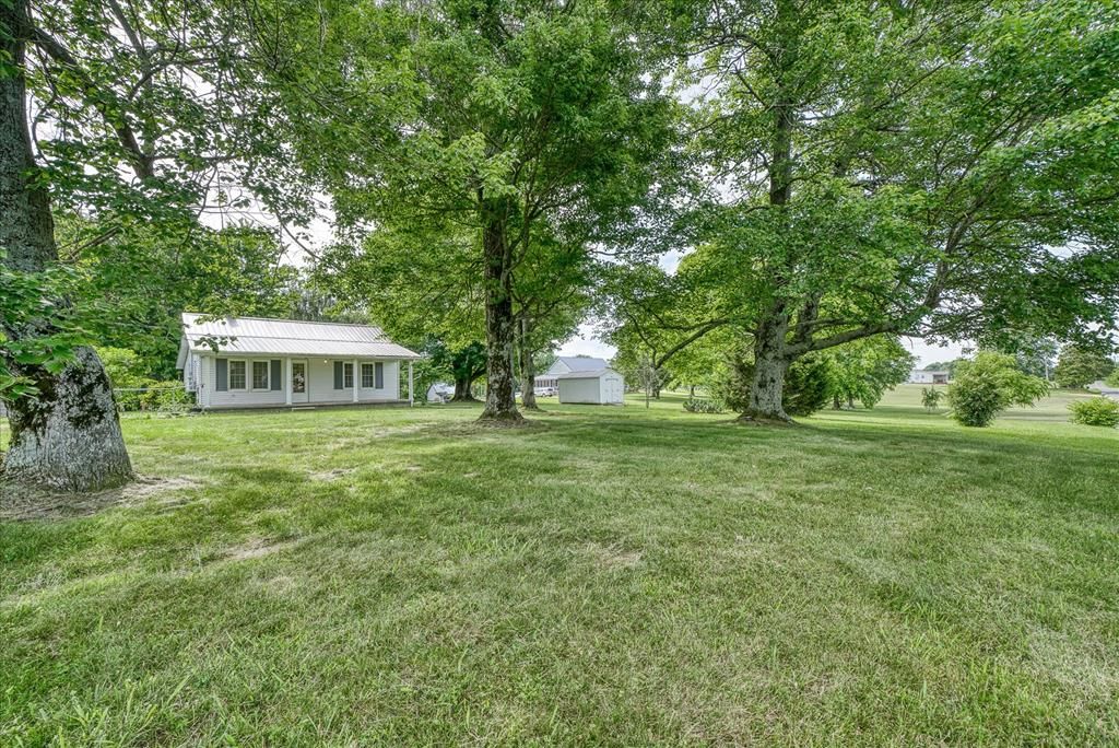 3284 Long Lane Rd, Cookeville, TN 38506 | MLS# 227937 | Trulia